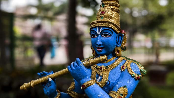 Falgun month 2023: 6 फरवरी से शुरू होगा हिंदू पंचांग का अंतिम मास ...