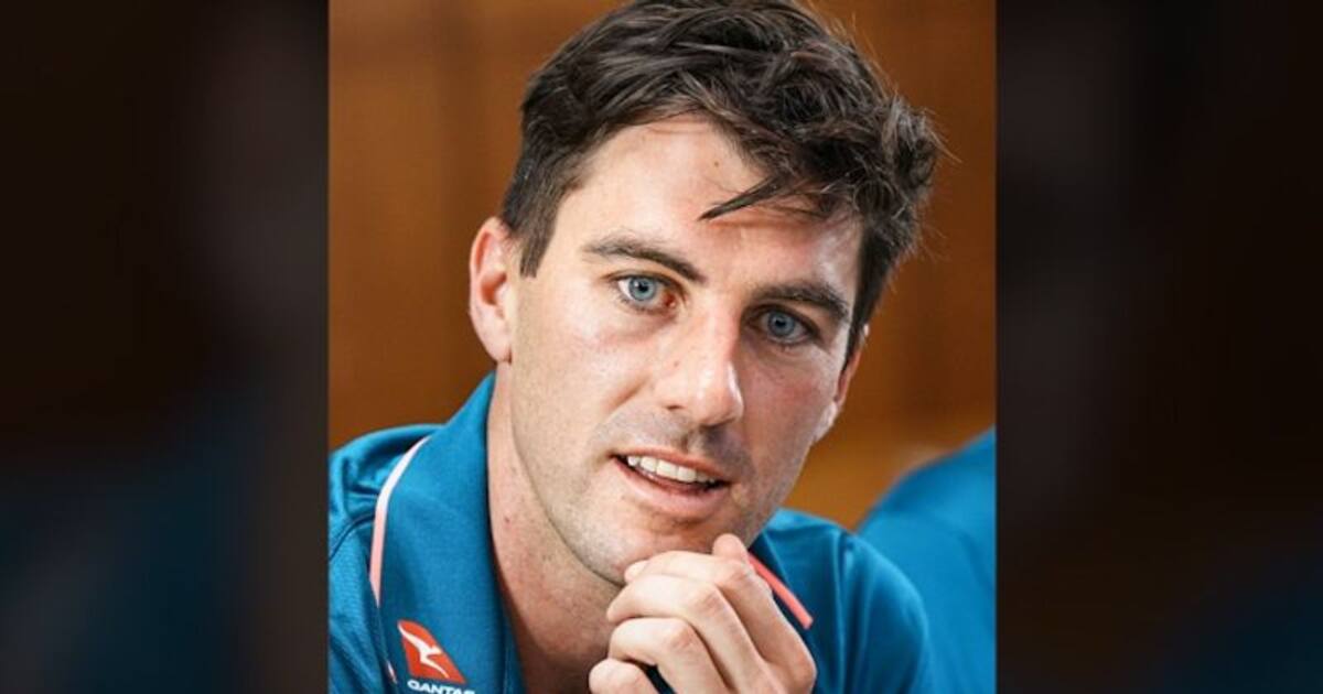 IND vs AUS 2022-23: 'Will pick the bowlers that we think are going to ... IND vs AUS 2022-23: 'Will pick the bowlers that we think are going to ...