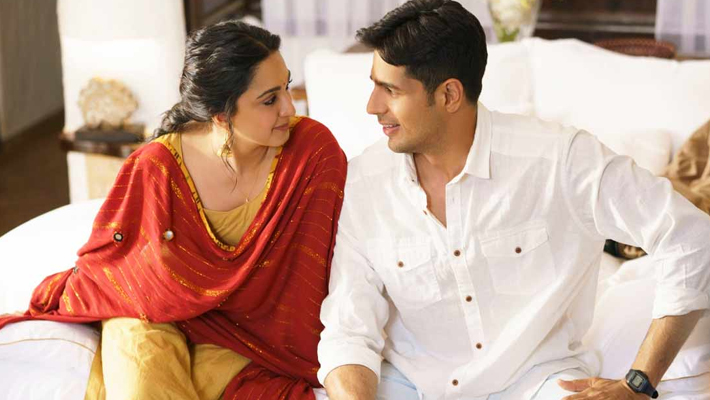 সিদ্ধার্থকে বিয়ে করার ২ বছরের মধ্যেই নাকি মা হবেন কিয়ারা, দাম্পত্য ...