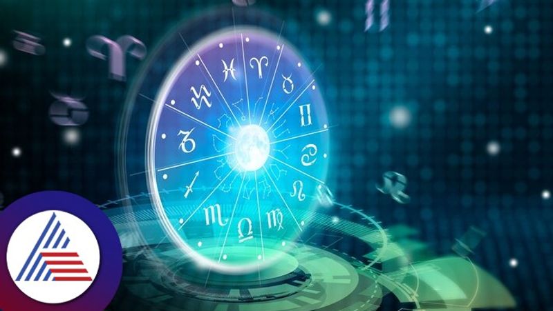 Daily Horoscope for July 28, 2023: Difficult day for Gemini, Libra ...