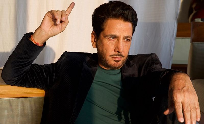 Gurdas Maan’s Biography | Birth | Education | Debut Song | Films- MyNation