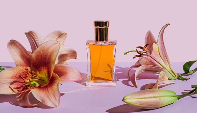 Perfume Day 2023: How to Celebrate? Know Wishes, messages, quotes to ...