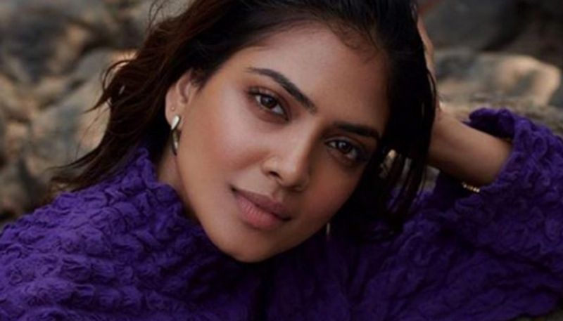 'തിയറ്ററില്‍ ഹൃദയം നഷ്‍ടപ്പെട്ടിരിക്കുന്നു, തിരികെ തരിക', ആരാധകന്റെ ...