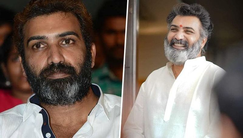 Nandamuri Taraka Ratna death: Allu Arjun, Ravi Teja, Mahesh Babu and ...
