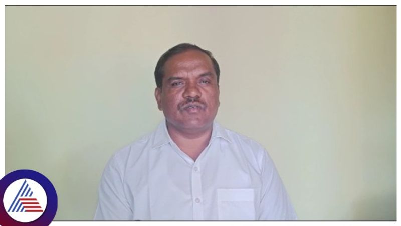 ರಾಜ್ಯಾದ್ಯಂತ Demand for RTE in karnataka ಒತ್ತಾಯ: 20 ಸಾವಿರ ...