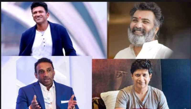 పునీత్‌, మేకపాటి, కేకే, తారకరత్న.. 18నెలల్లో ఏడుగురు సెలబ్రిటీలు.. అందరి మరణానికి కారణం ఒక్కటే!