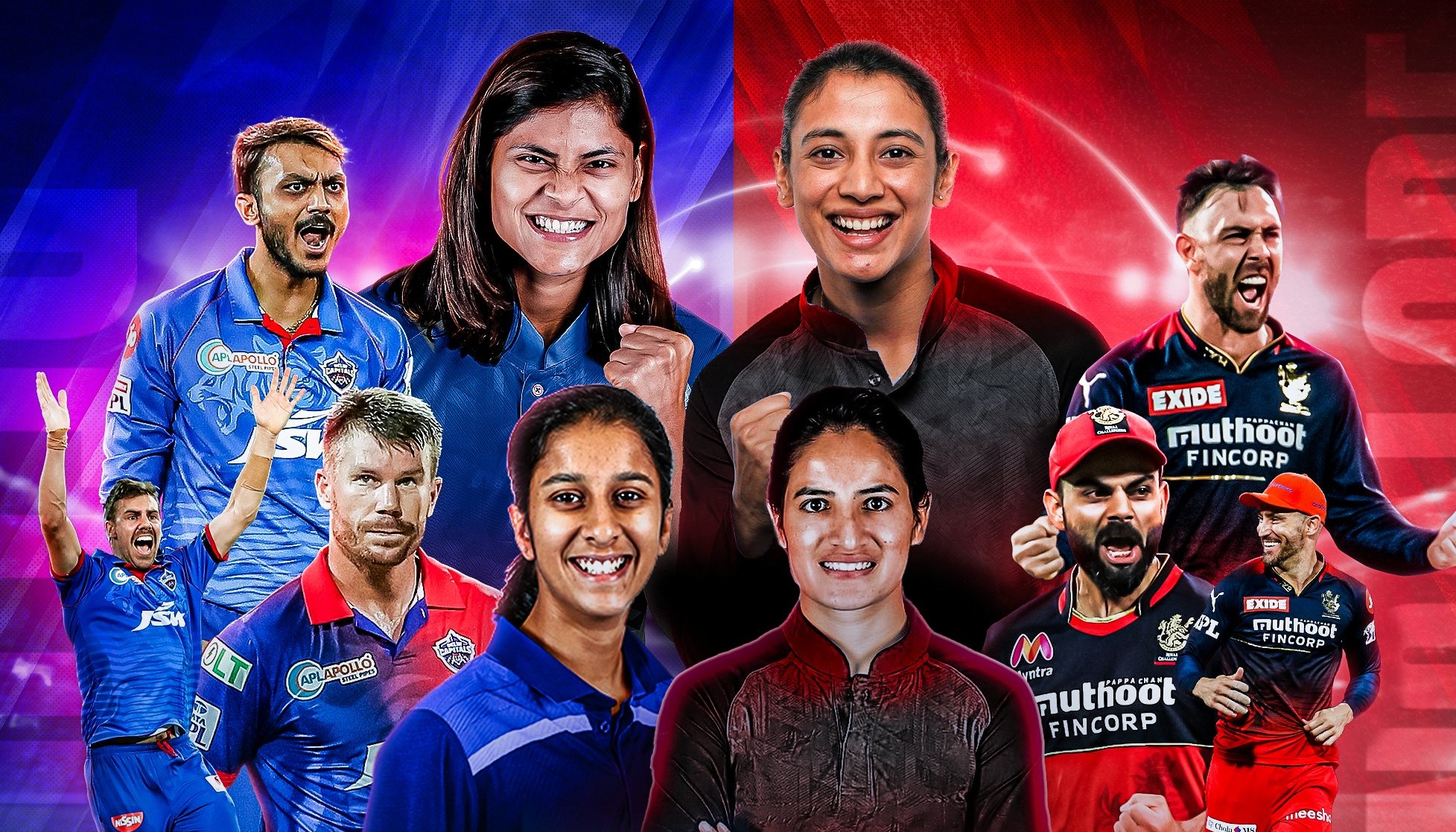 IPL 2023 Live Streaming: जियो सिनेमा यूजर्स मुफ्त में देखेंगे आईपीएल ...
