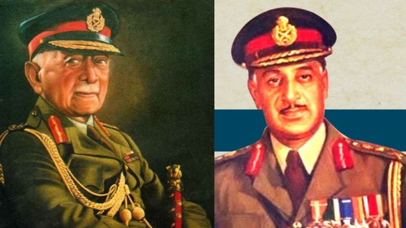 The Brave Warriors of Coorg: A Salute to the Kodavas - Asianet Newsable