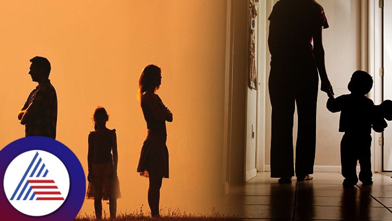 These parents and children are like enemies | Relationship In This ...