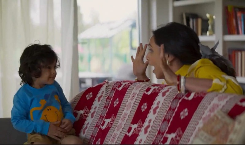 প্রথম দু'সপ্তাহেই বাজিমাত 'তু ঝুঠি ম্যায় মক্কার'-এর, দৌঁড়ে টিকে আছে ...