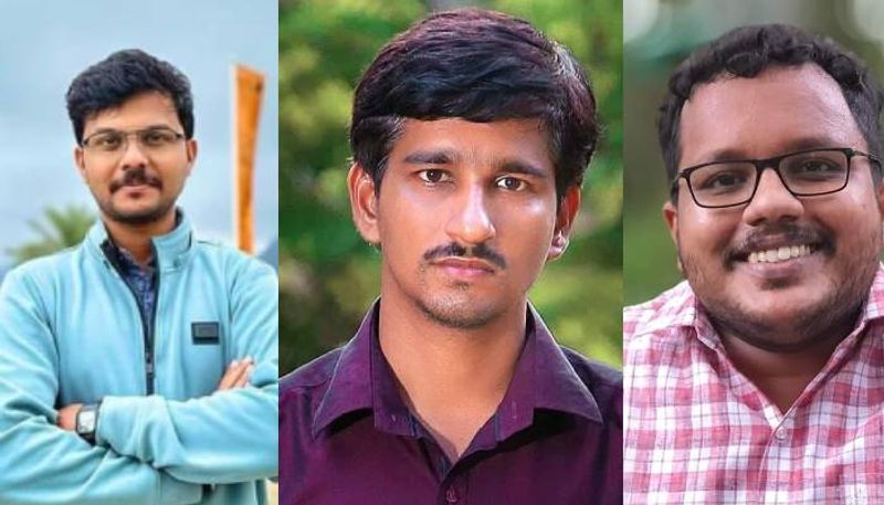 2021 ലെ സംസ്ഥാന മാധ്യമ പുരസ്‌കാരങ്ങൾ പ്രഖ്യാപിച്ചു; ഏഷ്യാനെറ്റ് ...