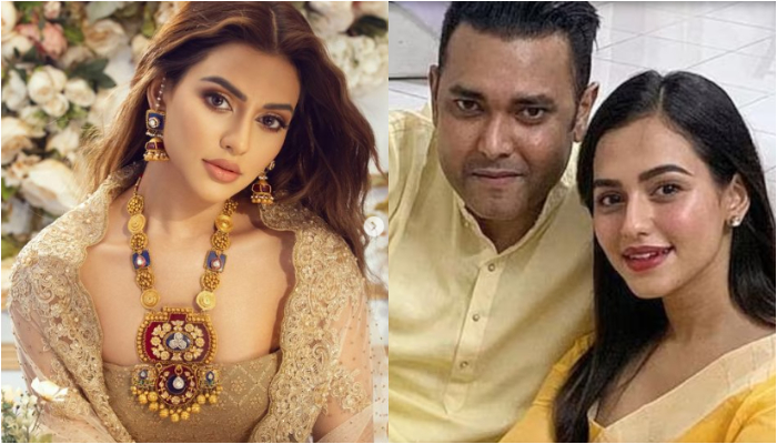 বাগদানের পর ৯ বছরের সম্পর্কে ভাঙন, অফিসিয়ালি ব্রেক-আপের খবর দিয়ে ...