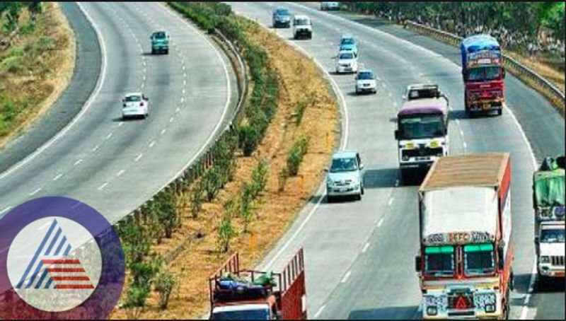 National highway-48: ರಾಷ್ಟ್ರೀಯ ಹೆದ್ದಾರಿಯಲ್ಲಿ ಲೇನ್‌ ಶಿಸ್ತು ಪಾಲಿಸದಿದ್ದರೆ ...