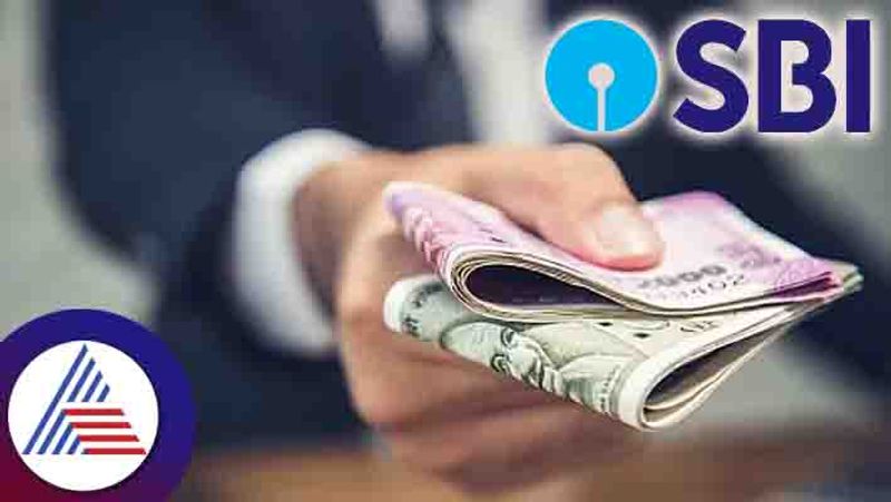 SBI అమృత్ కలష్ ప్రత్యేక FD పథకం పునఃప్రారంభం..జూన్ 30 వరకూ డిపాజిట్ చేసే చాన్స్, ఈ సారి వడ్డీ ...