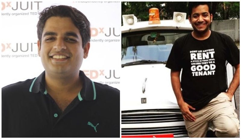 ಯೂಟ್ಯೂಬ್‌ ಚಾನೆಲ್‌ ಆಗಿ ಸ್ಟಾರ್ಟ್‌ ಆಗಿದ್ದ ಈ ಕಂಪನಿಯ ಈಗಿನ ಮೌಲ್ಯ 25 ಸಾವಿರ ಕೋಟಿ! | Roman Saini Friend ...