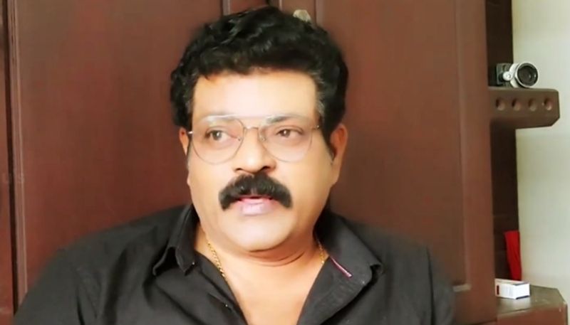 എന്താണ് 'ബെല്‍സ് പാള്‍സി'?; മിഥുൻ രമേശിന്‍റെ വെളിപ്പെടുത്തലിന് പിന്നാലെ ...