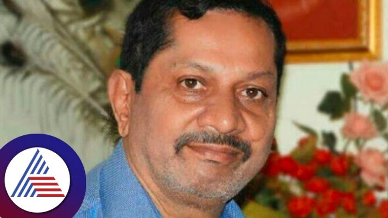 ಪ್ರಧಾನಿ ಭೇಟಿಯಿಂದ ಶಿವಮೊಗ್ಗಕ್ಕೆ ನಯಾಪೈಸೆ ಪ್ರಯೋಜವಾಗಿಲ್ಲ: ರೈತ ಮುಖಂಡ