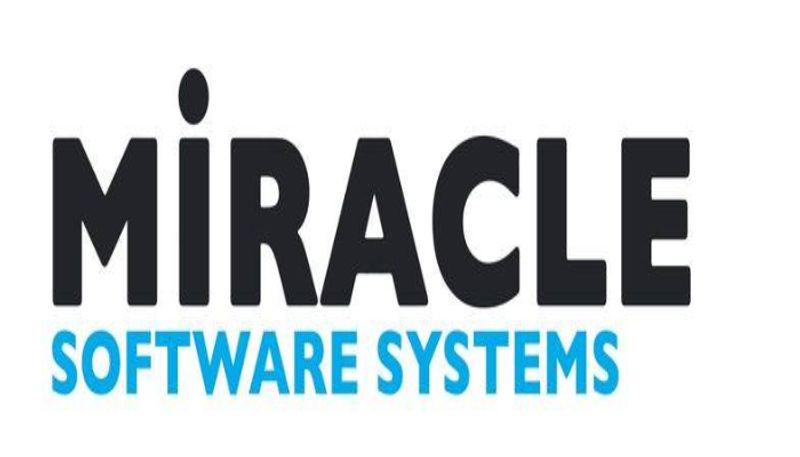 భోగాపురంలో మిరాకిల్ సాఫ్ట్‌వేర్ సిస్టమ్స్ కంపెనీకి రెవెన్యూ అధికారులు ...
