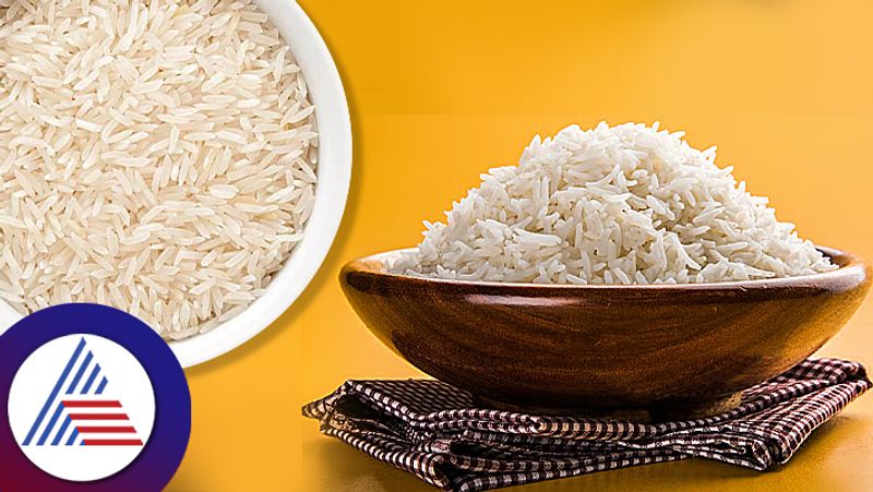 போலி பாஸ்மதி அரிசியை கண்டுபிடிப்பது எப்படி? - how to find fake basmati ...