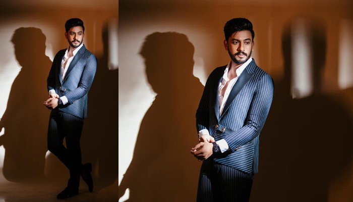 'ওর মধ্যে তো কখনও অস্বচ্ছতা দেখিনি', এবার বনির হয়ে সওয়াল করলেন ...