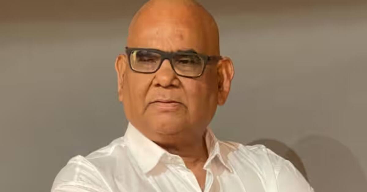 ডিফেন্স মিনিস্টার থেকে বিচারক, আপকামিং কোন কোন ছবিতে গুরুত্বপূর্ণ ... ডিফেন্স মিনিস্টার থেকে বিচারক, আপকামিং কোন কোন ছবিতে গুরুত্বপূর্ণ ...