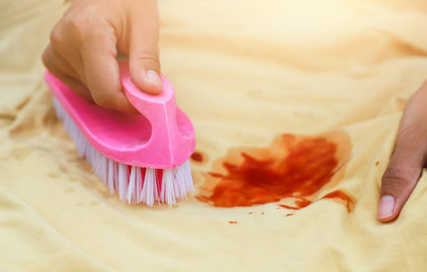 Easy Clothing Care Tips for White and Black Clothes ಬಿಳಿ-ಕಪ್ಪು ...