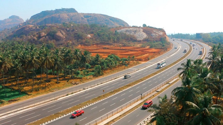 Bengaluru-Mysuru Expressway पर बाइक-ऑटो बैन: पहली अगस्त से NHAI का आदेश लागू | Nhai Banned Bike ...