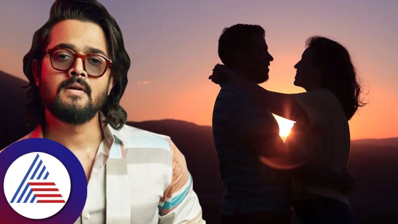 Relationship Tips: 14 ವರ್ಷದಿಂದ ಒಂದೇ ಹುಡುಗಿ ಡೇಟ್ ಮಾಡ್ತಿರೋ ನಟ ನೀಡಿರೋ ಸಲಹೆ ...