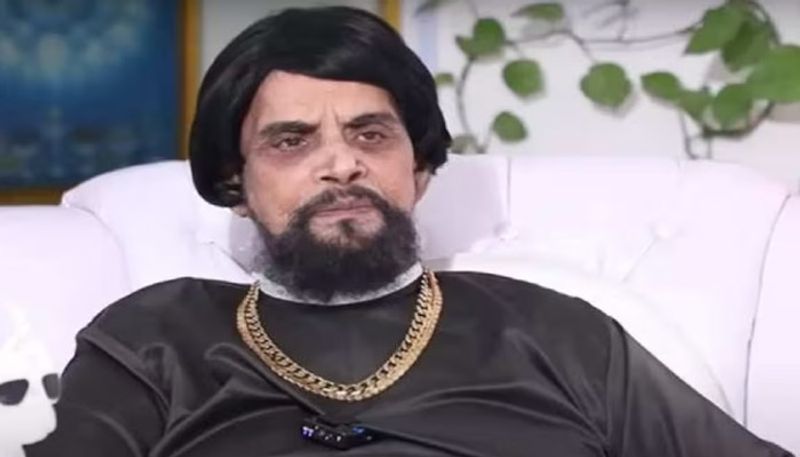 ‘నాటు నాటు’ పై కీరవాణి తండ్రి ఘాటు వ్యాఖ్యలు.. ఆయన అభిప్రాయం ఇదే? | Mm ...