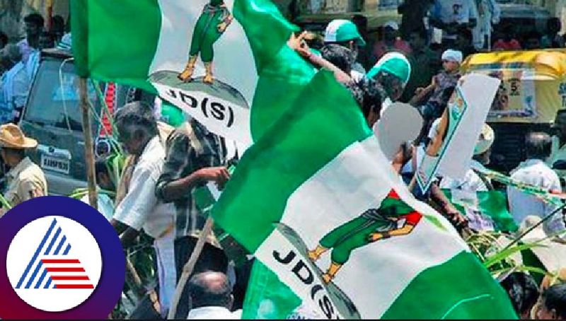 ಜೆಡಿಎಸ್‌ ಪಕ್ಷದತ್ತ ಜನರ ಬೆಂಬಲ : ತಿಮ್ಮರಾಯಪ್ಪ - Peoples support for JDS ...