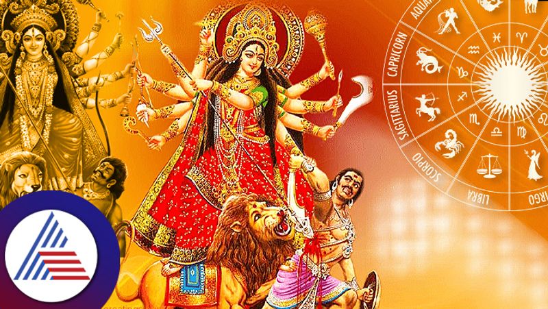 Chaitra Navratri 2023 ದಿನಾಂಕ, ಮುಹೂರ್ತ, 9 ದಿನಗಳ ಆಚರಣೆ ಏನು? | Chaitra ...