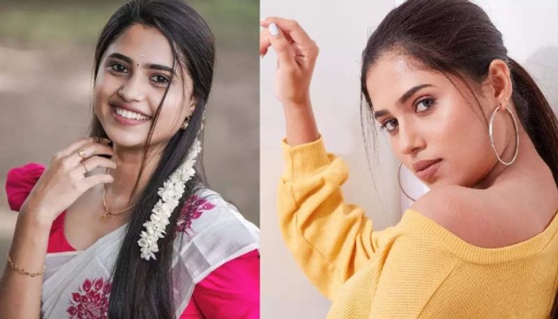 'ഇത് തമാശയല്ല, ടാ ഗ് ചെയ്യരുത്'; മയക്കുമരുന്ന് കേസില്‍ അറസ്റ്റിലായത് ...