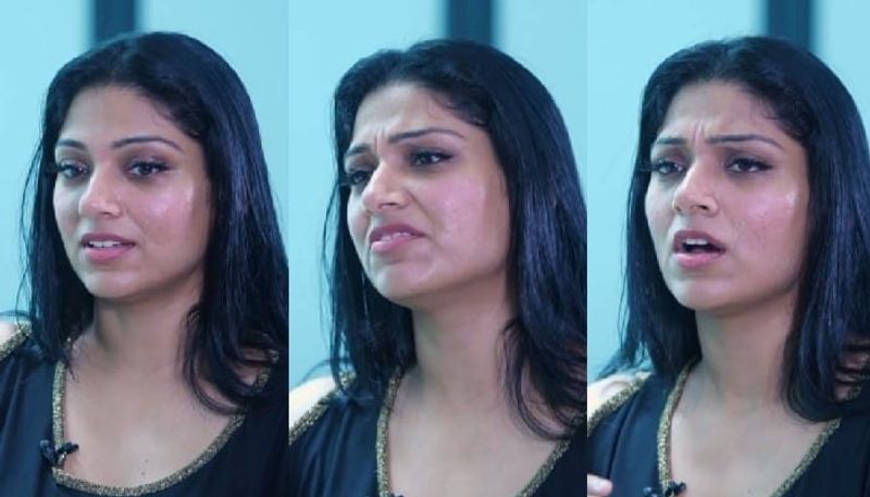 Avantika mohan : മകനുണ്ടായ ഹൃദയഭേദകമായ അനുഭവം വെളിപ്പെടുത്തി അവന്തിക ...