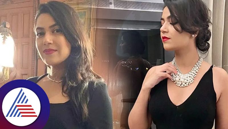 UPSC ಪೂರ್ವ ಪರೀಕ್ಷೆಯಲ್ಲೇ ಫೇಲ್ ಆಗಿದ್ದ ದೇವಯಾನಿ ಸಿಂಗ್ ಮತ್ತೆ ಯಶಸ್ಸು ...