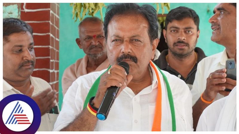 ಮೈಷುಗರ್‌ ಮುಚ್ಚಿಸಲು ಜೆಡಿಎಸ್‌ ಷಡ್ಯಂತ್ರ: ಚೆಲುವರಾಯಸ್ವಾಮಿ | Jds Conspiracy ...