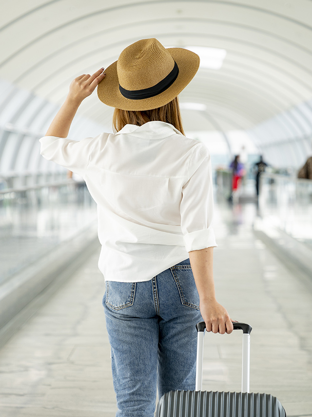 Disha Shul: किस दिन कौन-सी दिशा में यात्रा करने से बचें? - disha shul ...