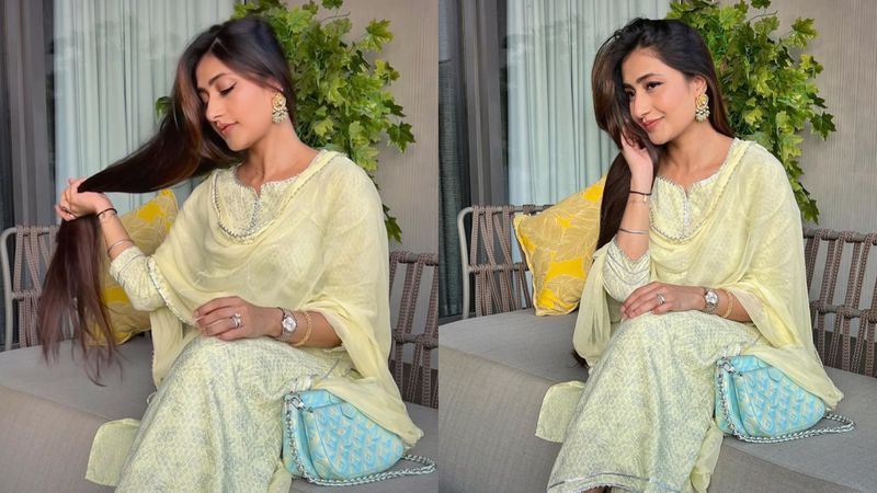 Dhanashree Verma’s Biography | Birth | Education | Family | Marriage ...