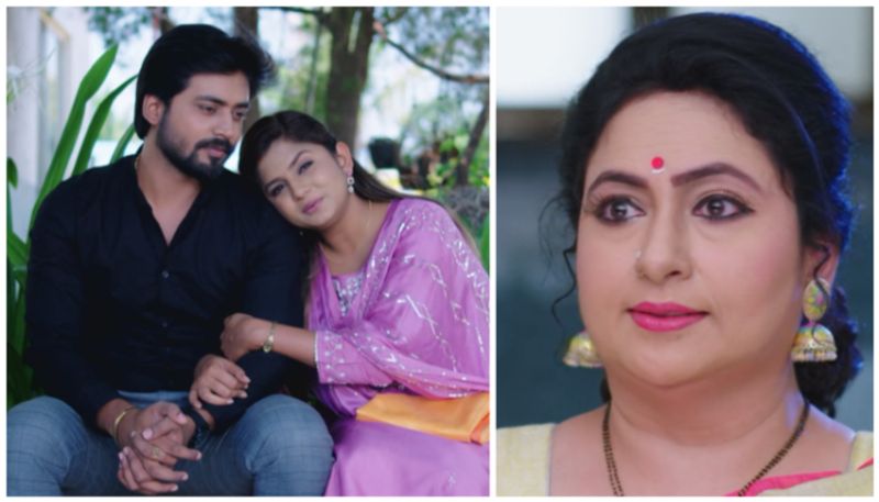 Guppedantha Manasu: వసు,రిషిని చూసి కుళ్ళుకుంటున్న దేవయాని.. కాబోయే ...