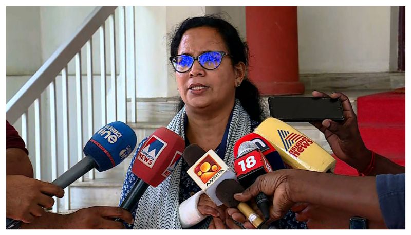 TP Chandrasekharan murder case - High Court verdict welcomed, legal ...