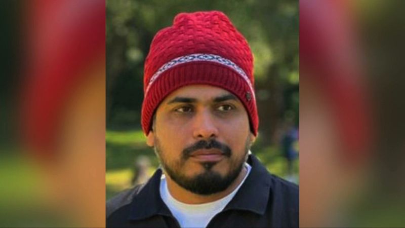 Kerala: Missing expat found in Karnataka by probe team; 4 arrested ...