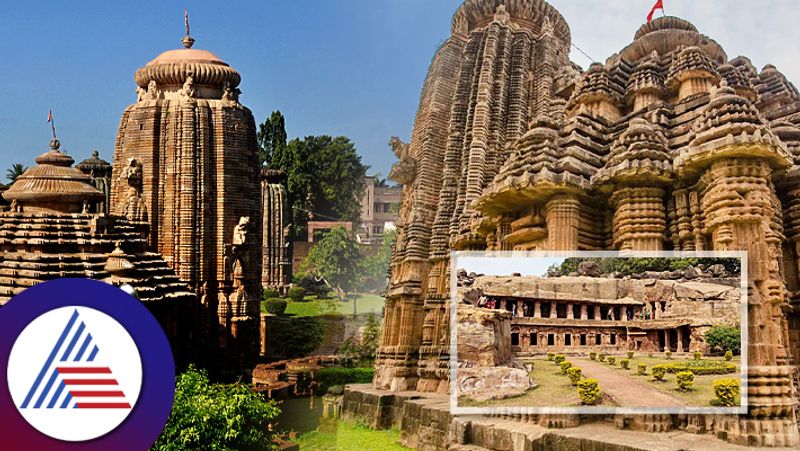 10 Magnificent Temples of India Every Indian Must Visit At Least Once ...