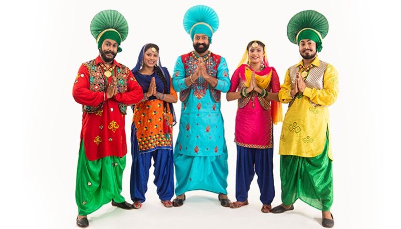 When is Baisakhi 2023? Know Date, significance, importance, of the Sikh New Year and harvest ...