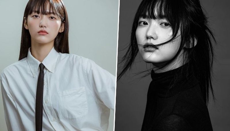 Who is Jung Chae Yull? The South Korean star found dead at 26