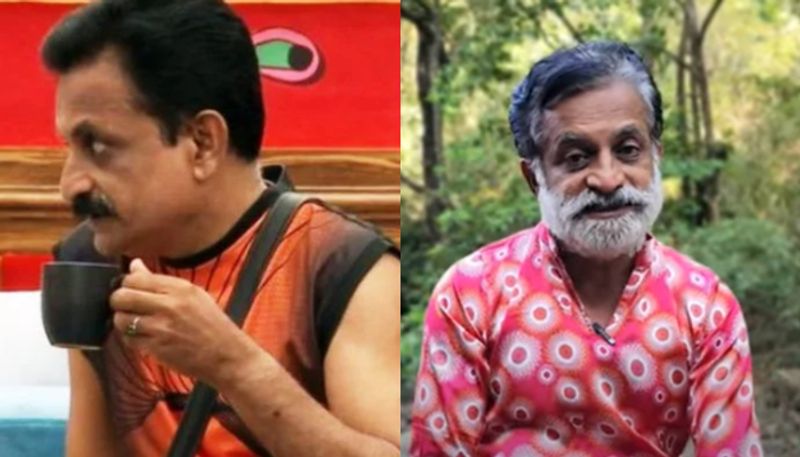 'എന്നെ ഒരു കേസില്‍ കോടതി ശിക്ഷിച്ചു', തുറന്നുപറഞ്ഞ് ഡോ. രജിത്‍കുമാര് ...