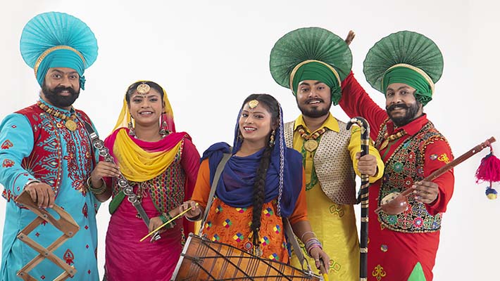 Baisakhi 2023: क्या है खालसा पंथ, किसने की इसकी स्थापना ? जानें हर बात ...