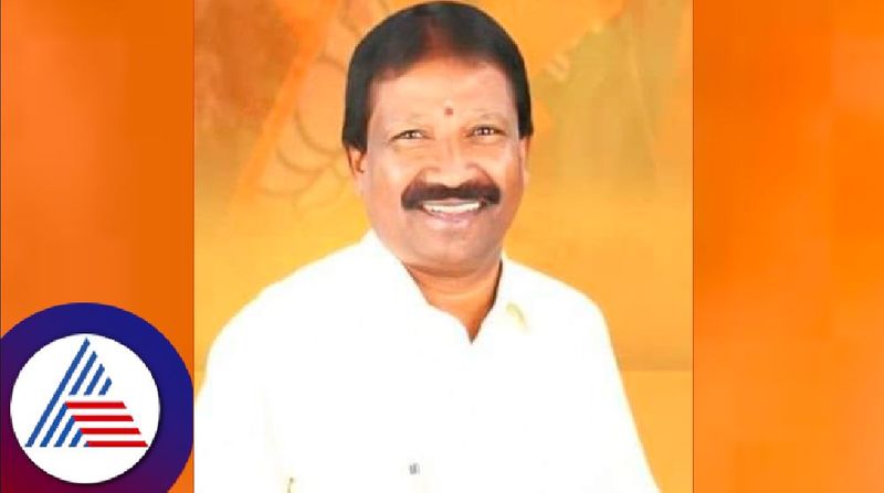 ಸುಳ್ಯ ಶಾಸಕ ಅಂಗಾರ ಭಿನ್ನಮತ ಶಮನ: ರಾಜಕೀಯ ನಿವೃತ್ತಿ ಹಿಂಪಡೆದ ಅಂಗಾರ ...