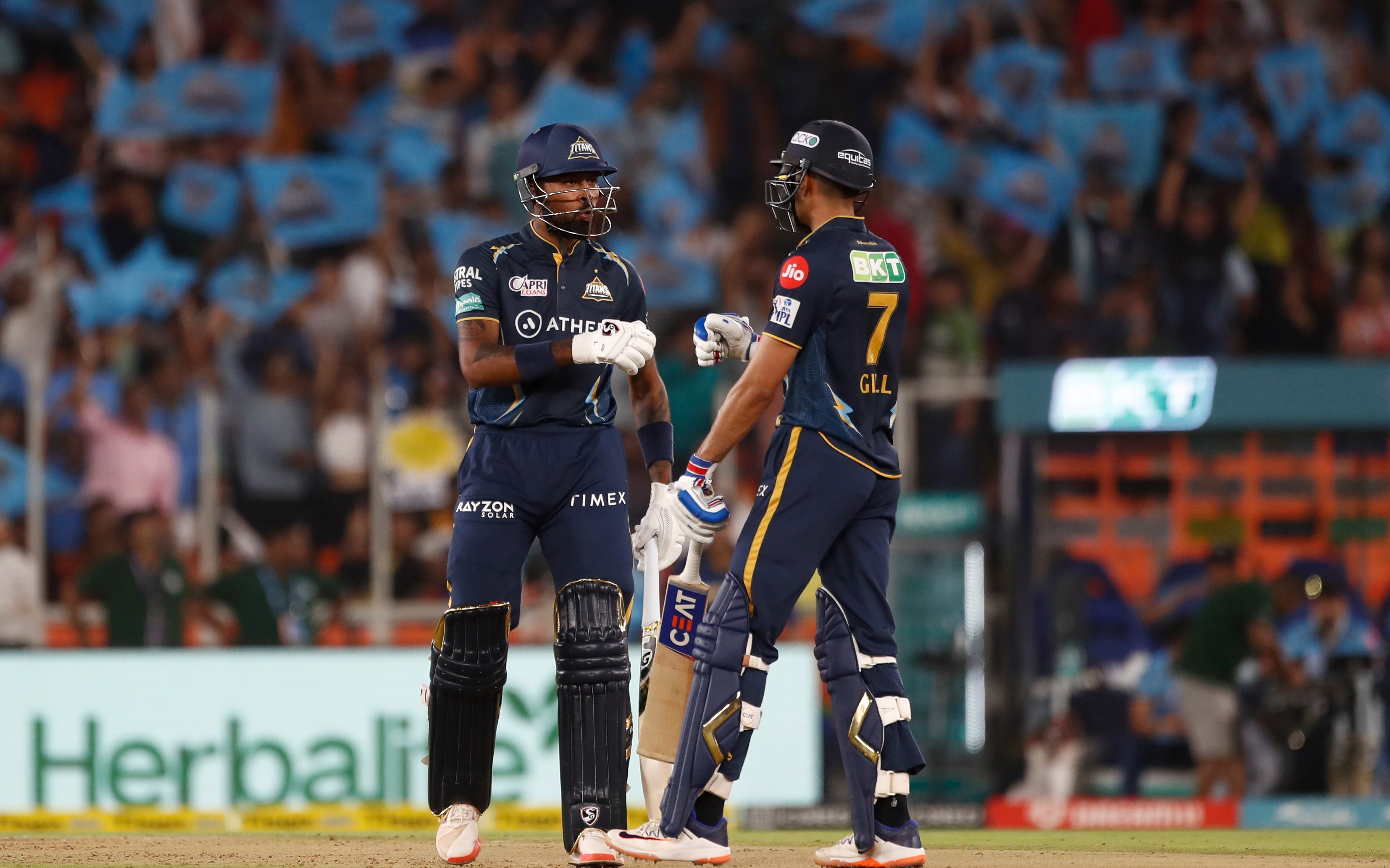 IPL 2023: हार्दिक पंड्या से लेकर दीपक हुडा तक...जानें 16वें सीजन में ...