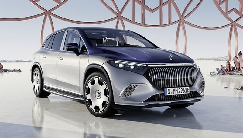 1.62 കോടി മുടക്കിയാലെന്താ ജനപ്രിയ ഗായകൻ സ്വന്തമാക്കിയ ഈ കാറിന്‍റെ ...