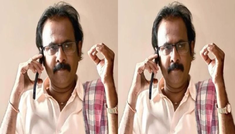 Telugu actor Allu Ramesh passes away due to cardiac arrest at age of 52