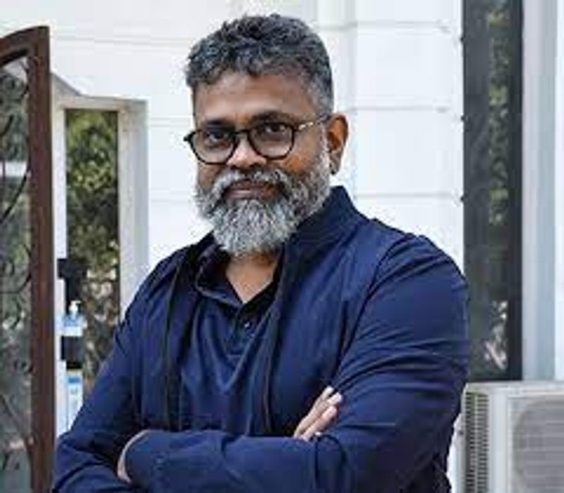 Sukumar: టాలీవుడ్ లో సుకుమార్ రికార్డ్, రాజమౌళి తరువాత ప్లేస్ లో లెక్కల ...